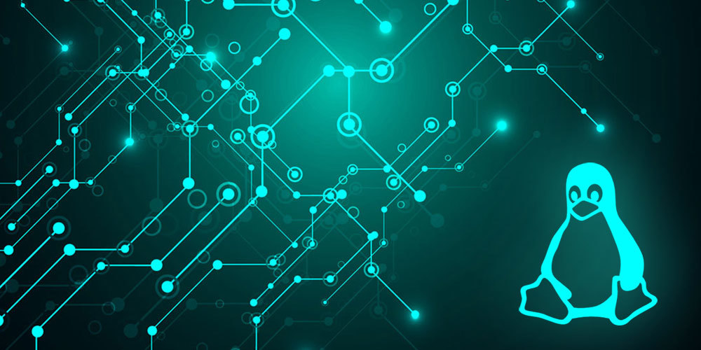 New Deal 97 Off The The Complete Linux Mastery Bundle